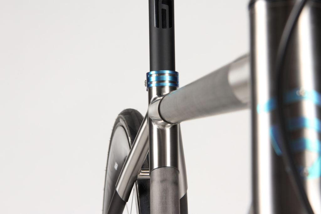 Road – Firefly Bicycles