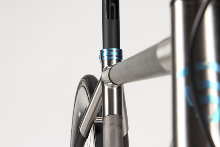 Road – Firefly Bicycles