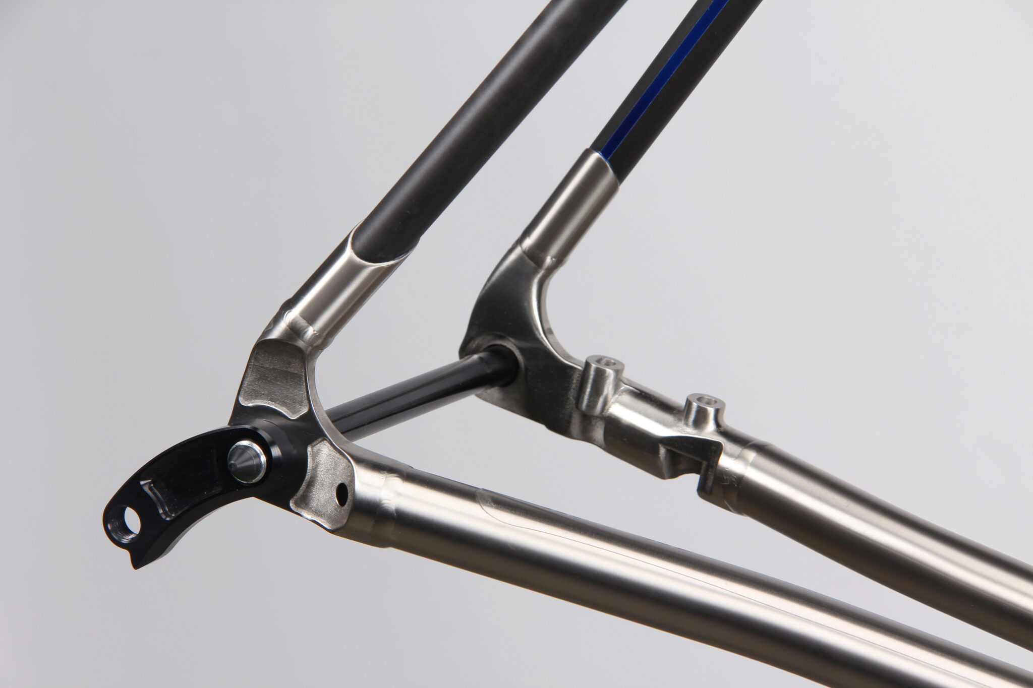 Road – Firefly Bicycles