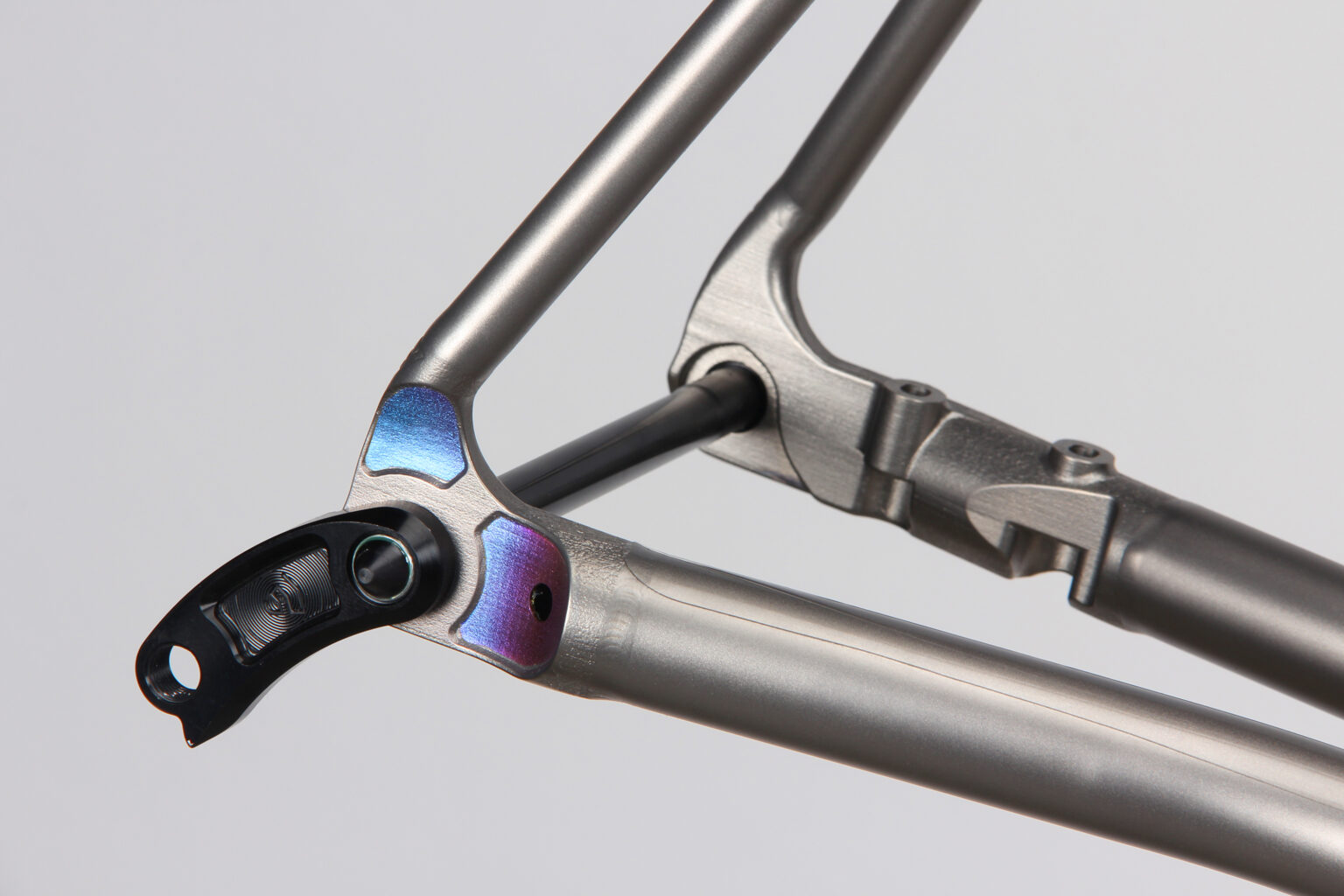 Road – Firefly Bicycles