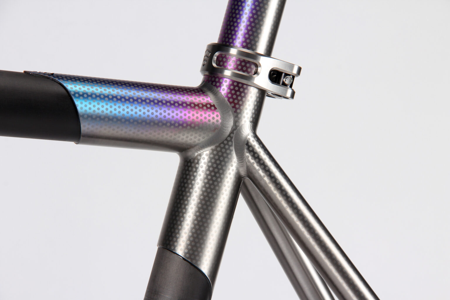 Road – Firefly Bicycles